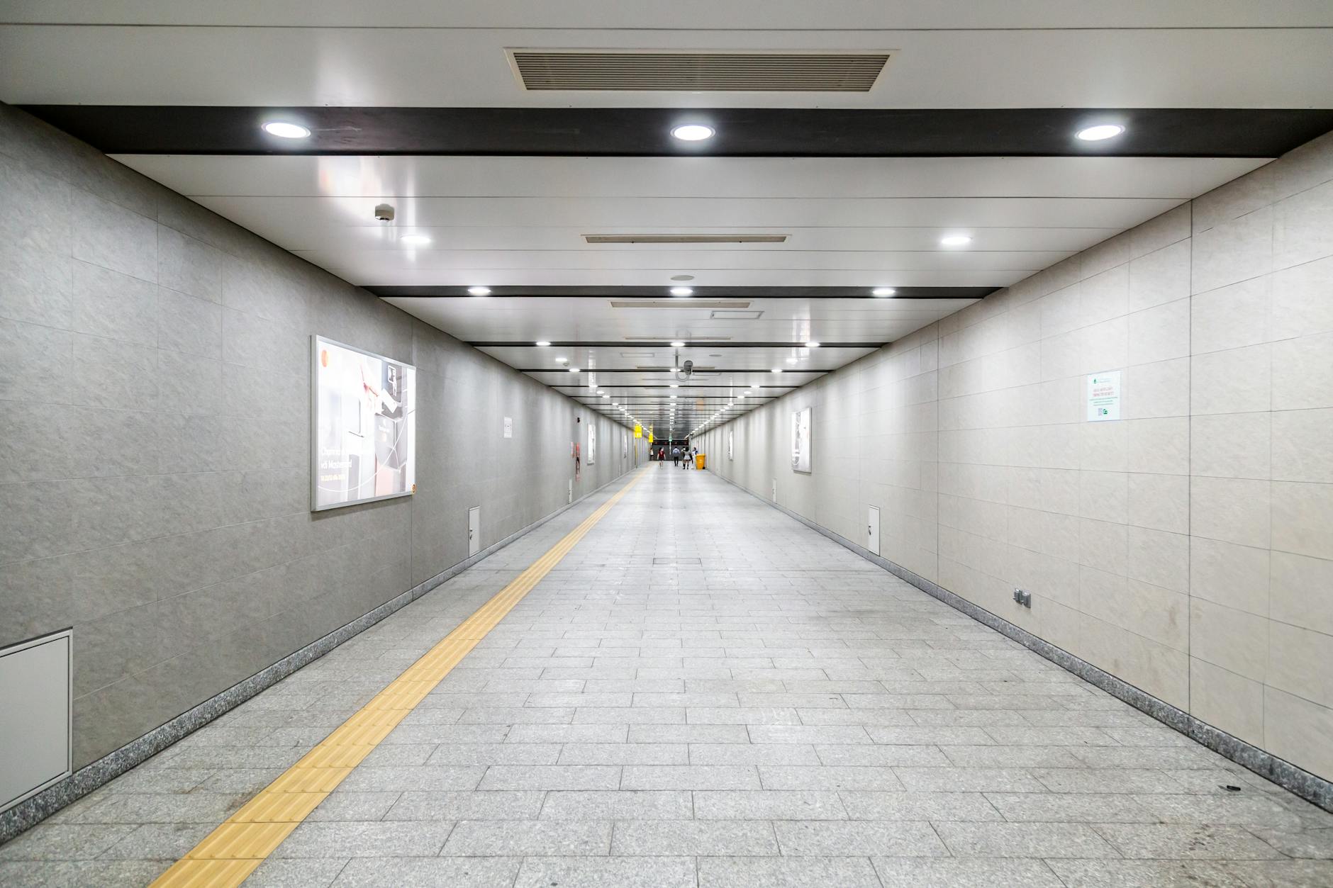 LED SURFACE LIGHT - Al Adwaa Factory Co